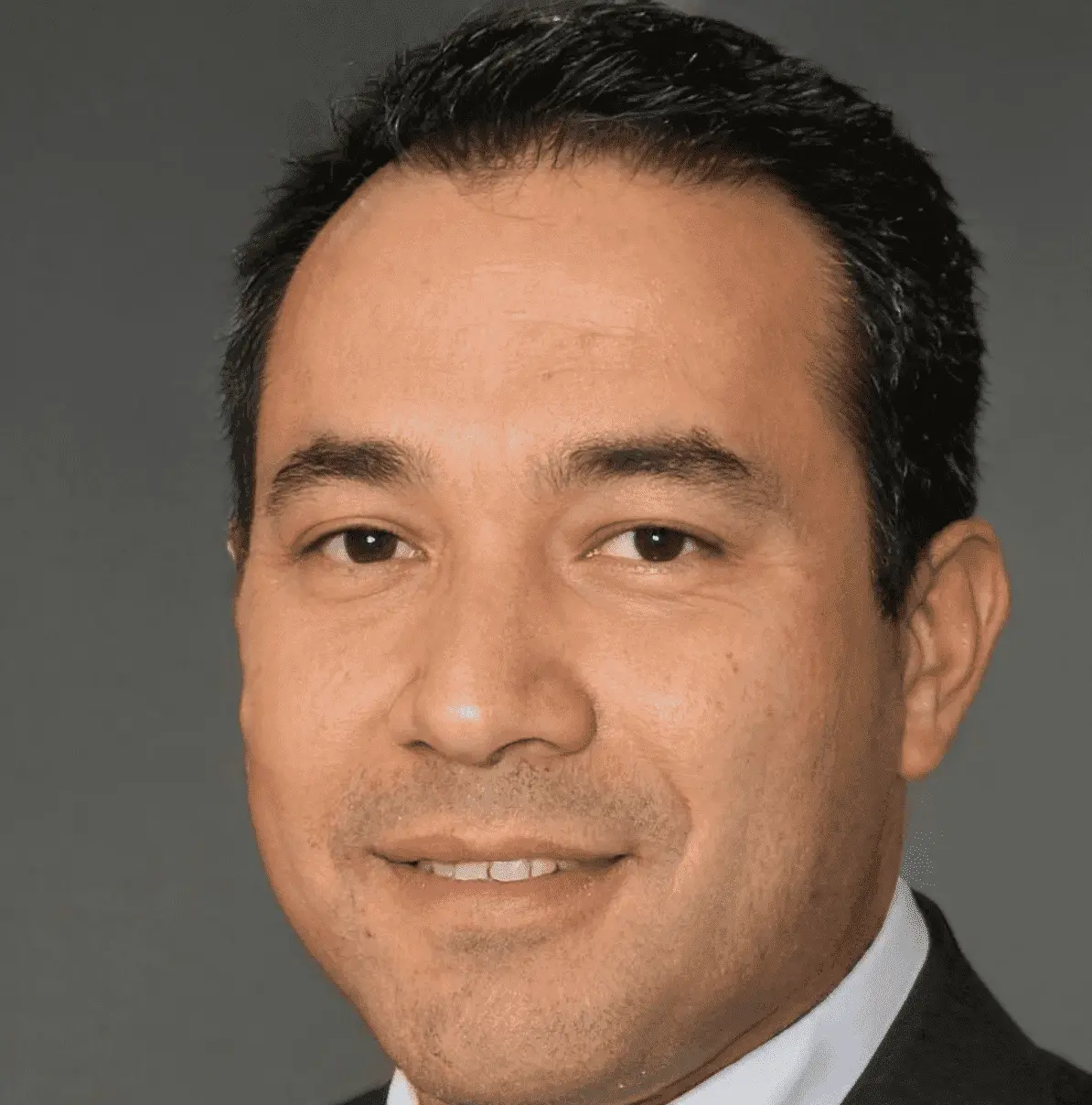 Big Data in Insurance: Smarter Decision-Making